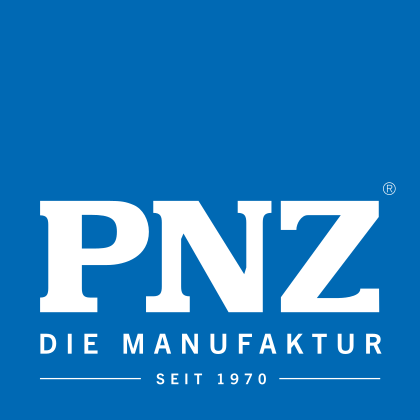 PNZ - Übersicht | Profiholzpflege